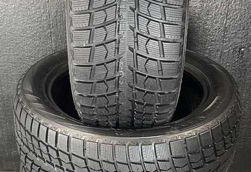 LingLong Green-Max Winter Ice I-15 275/50 R21 111T