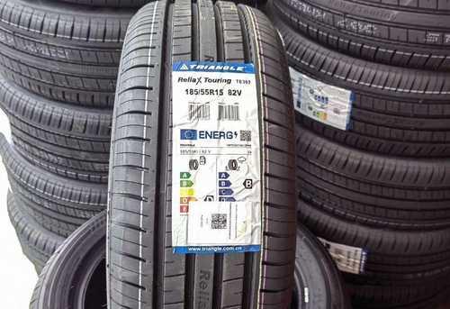 Triangle Reliax TouringTE307 185/55 R15