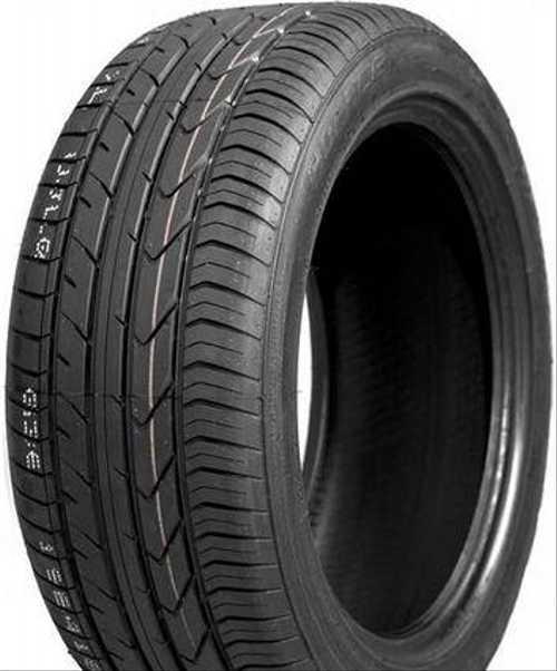 Headway HU907 225/45 R17