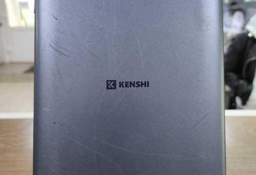 Планшет kenshi E38 2G 32 гб