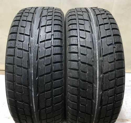 Yokohama Geolandar I/T-S G073 265/45 R21 104Q