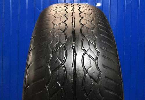 Yokohama Parada Spec-X 235/65 R18