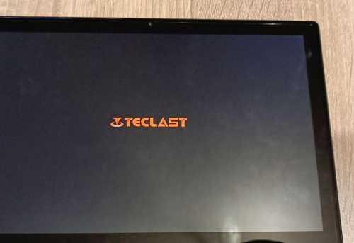 Планшет teclast m40s