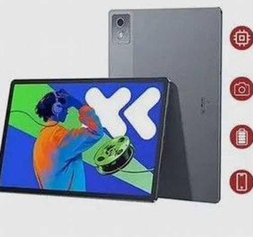 Lenovo Xiaoxin pad pro 12.7 2025 8/128