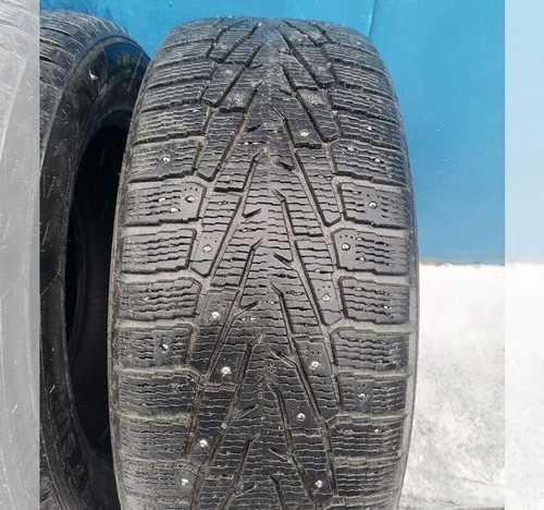 Hankook TH06 275/55 R20 20T