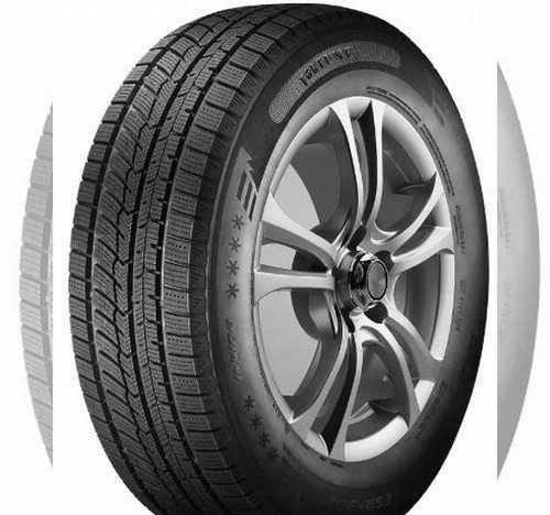 Fortune FSR-901 205/55 R16 91H