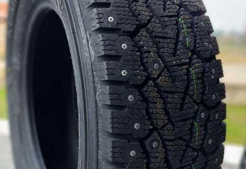 Marshal Winter Portran CW11 225/70 R15C 112R