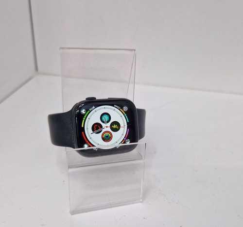 Умные Часы HIwatch PRO T800 Pro Max