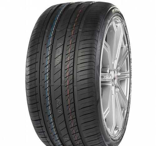 Arivo Ultra ARZ5 215/40 R18