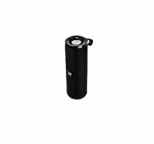 Портативная колонка walker WSP-110 (G38)