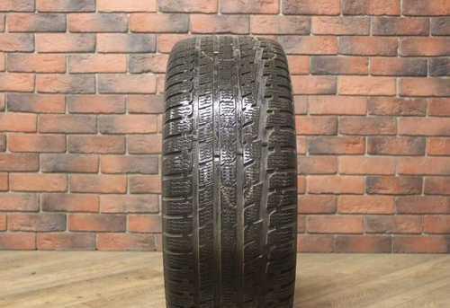 Kumho I'Zen KW27 245/55 R17