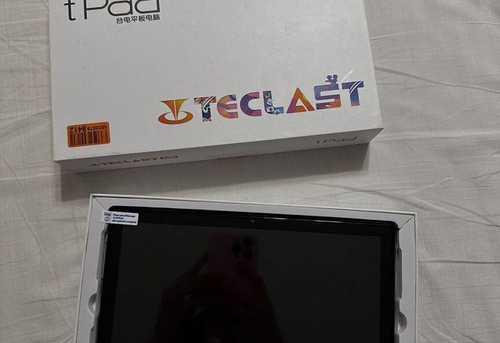 Планшет Teclast P20S, 10.1 дюйм