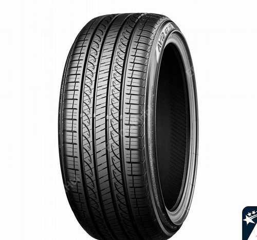Yokohama Avid GT S35A 305/40 R20 112V
