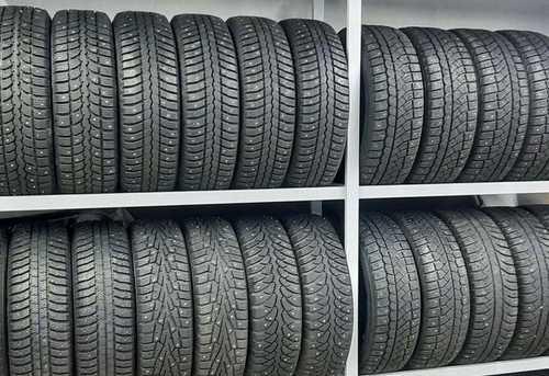 Viatti Bosco Nordico V-523 175/65 R14