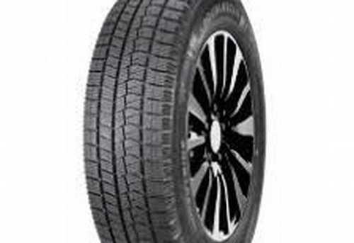 DoubleStar DW05 155/65 R13