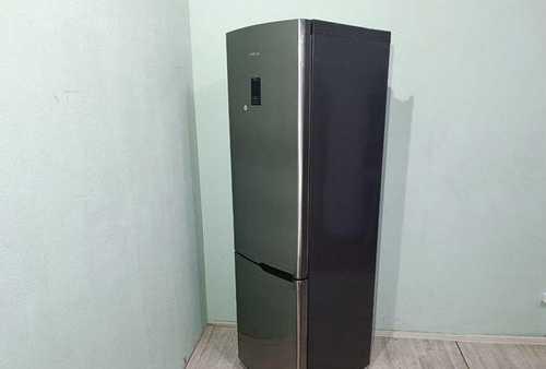 Холодильник Samsung no frost (привезу )