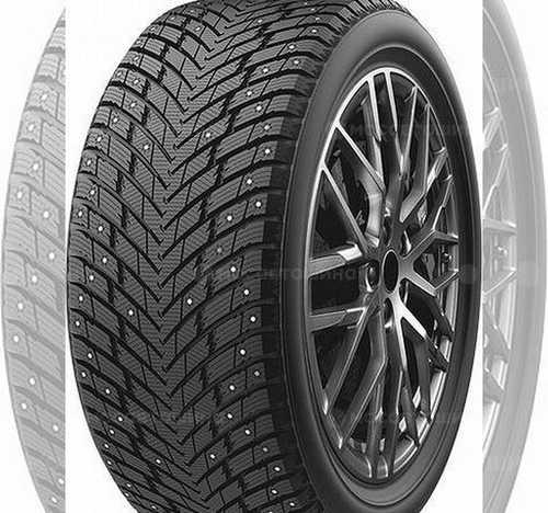 Arivo Ice Claw ARW7 215/55 R17 98T