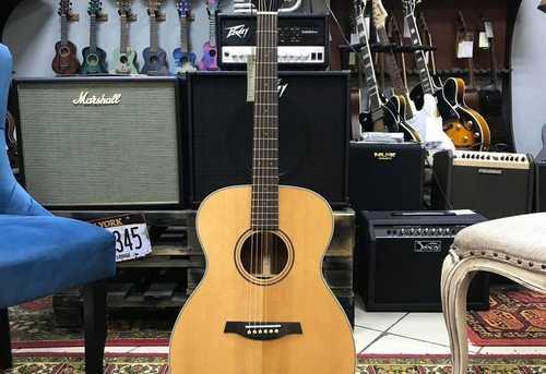 Акустическая гитара Parkwood S22