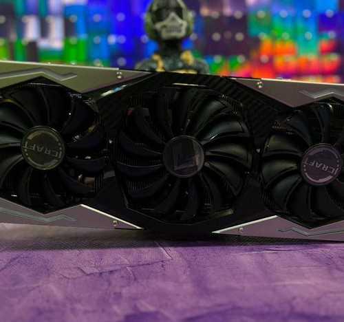 Rtx 3060 12 Gb Maxsun iCraft