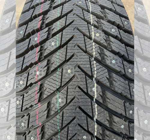 Zmax Winternova Stud II 245/45 R19 96U