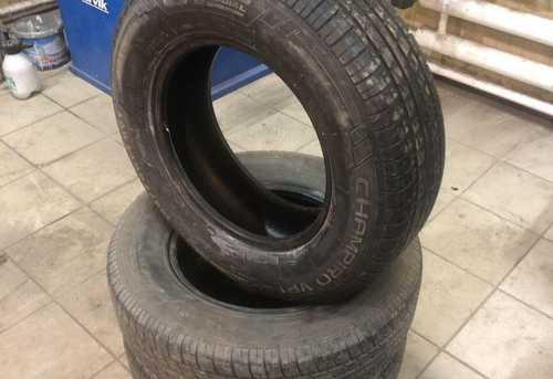 Charmhoo CH01 Touring 185/75 R14