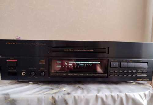 Onkyo C-901FX