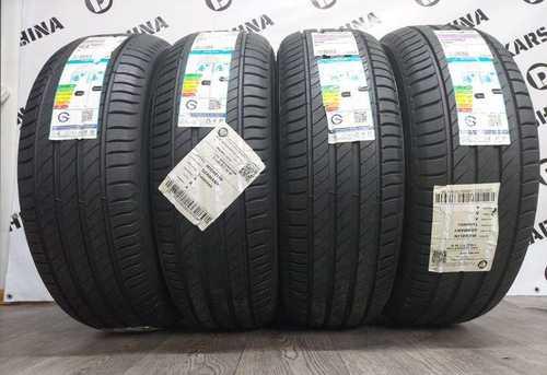 Michelin Primacy 4 215/55 R17 96W