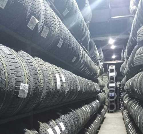 Hankook Winter I'Cept RS2 W452 185/60 R15 84L