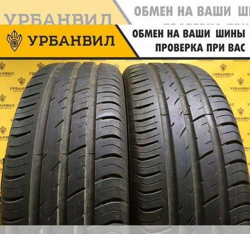 Viatti Strada Asimmetrico V-130 205/65 R16 95V