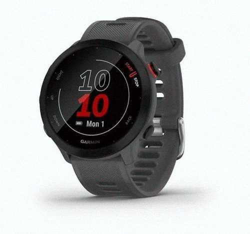 Умные часы Garmin Forerunner 55