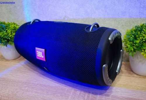 Колонка jbl Xtreme 3