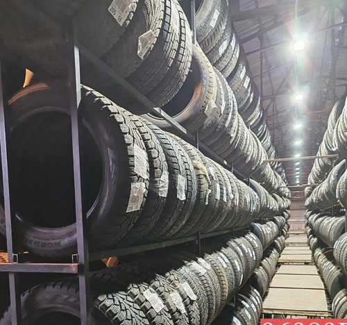 Dunlop Ice Touch 185/60 R15 92W