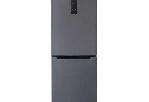 Холодильник Бирюса W940NF Новый