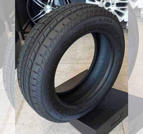 iLink Winter IL868 215/50 R17