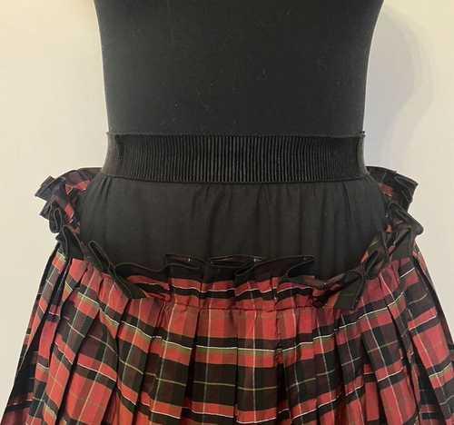 Kenzo Vintage оригинал