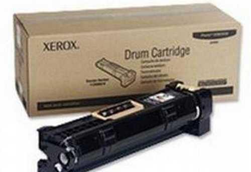 Картридж 113R00670 для Xerox Phaser 5500