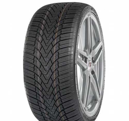 Arivo Winmaster ProX ARW3 155/65 R14 75T