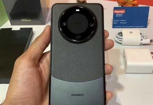HUAWEI Mate 60 Pro+, 16/512 ГБ