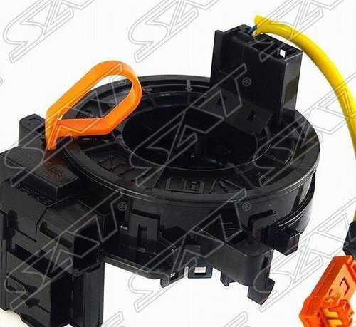Подрулевой шлейф Toyota Corolla Fielder E160