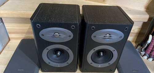 Celestion F10. Продажа/обмен