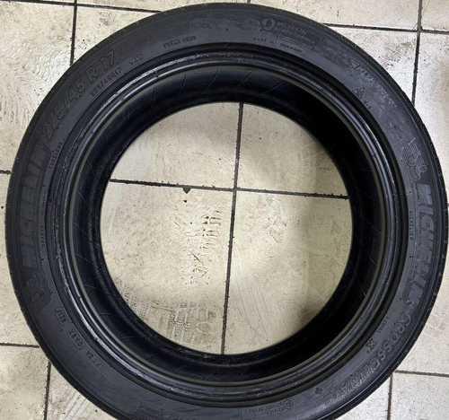 Michelin CrossClimate  225/45 R17 94W