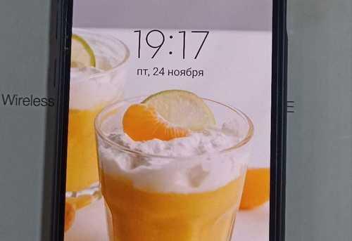 Samsung Galaxy S10e, 6/128 ГБ