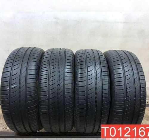 Pirelli Cinturato P1 Verde 195/55 R15 85H