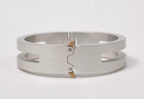 Браслет 1017 alyx 9cm silver