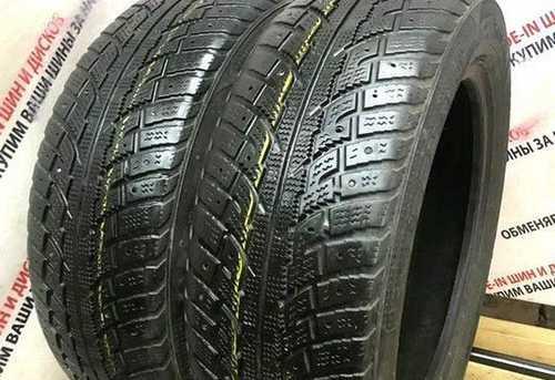 Kumho I'Zen RV Stud KC16 215/60 R17