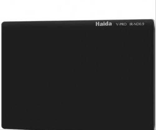 Светофильтр Haida 4х5.65" V-Pro Series MC irnd 0.9