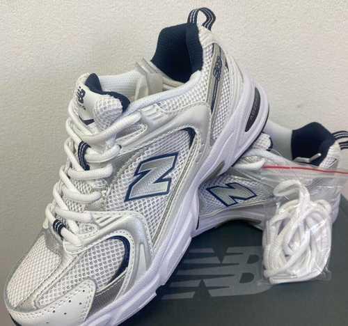 Кроссовки женские new balance 530