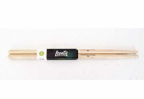 Leonty L5BW Hornbeam Natural 5В