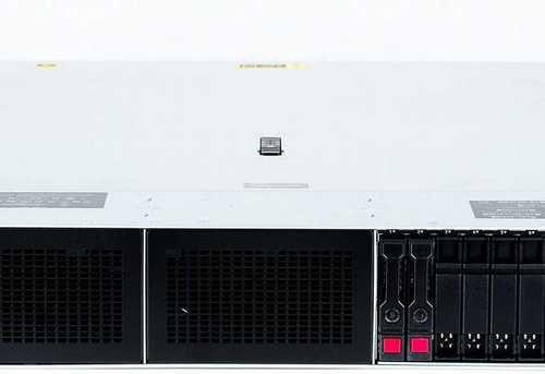 Сервер HPE ProLiant DL380 Gen10 2xIntel Xeon Gold