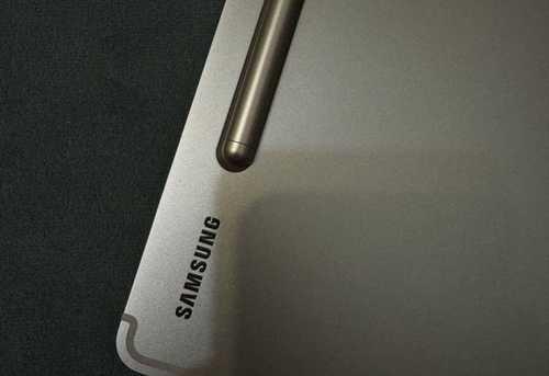 Samsung galaxy tab s7